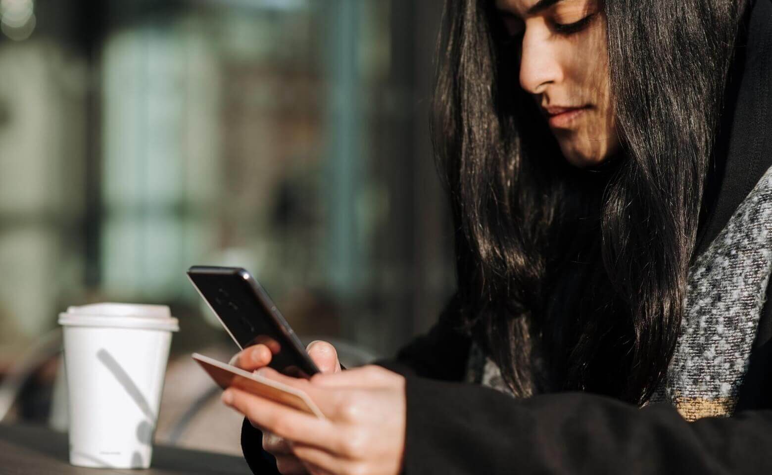 What is an ARN (Acquirer Reference Number)? | Checkout.com